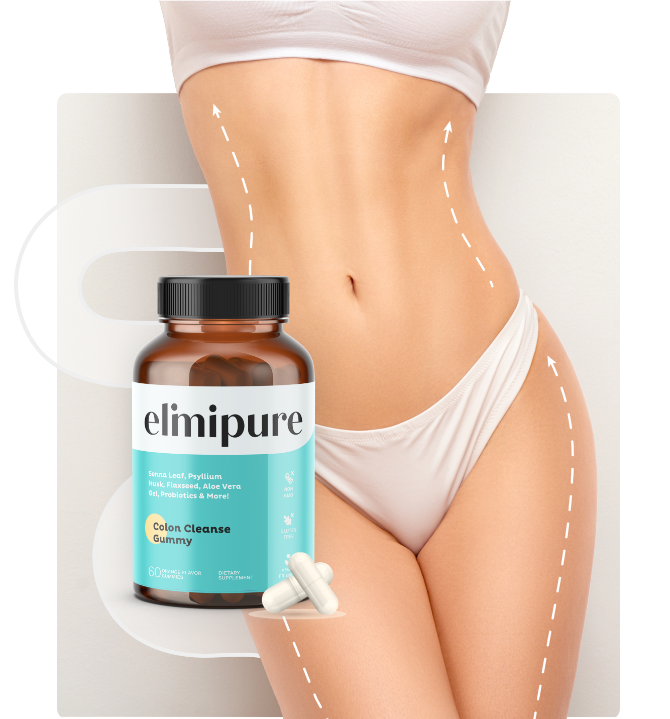 elimipuretsl1 – Konscious Keto