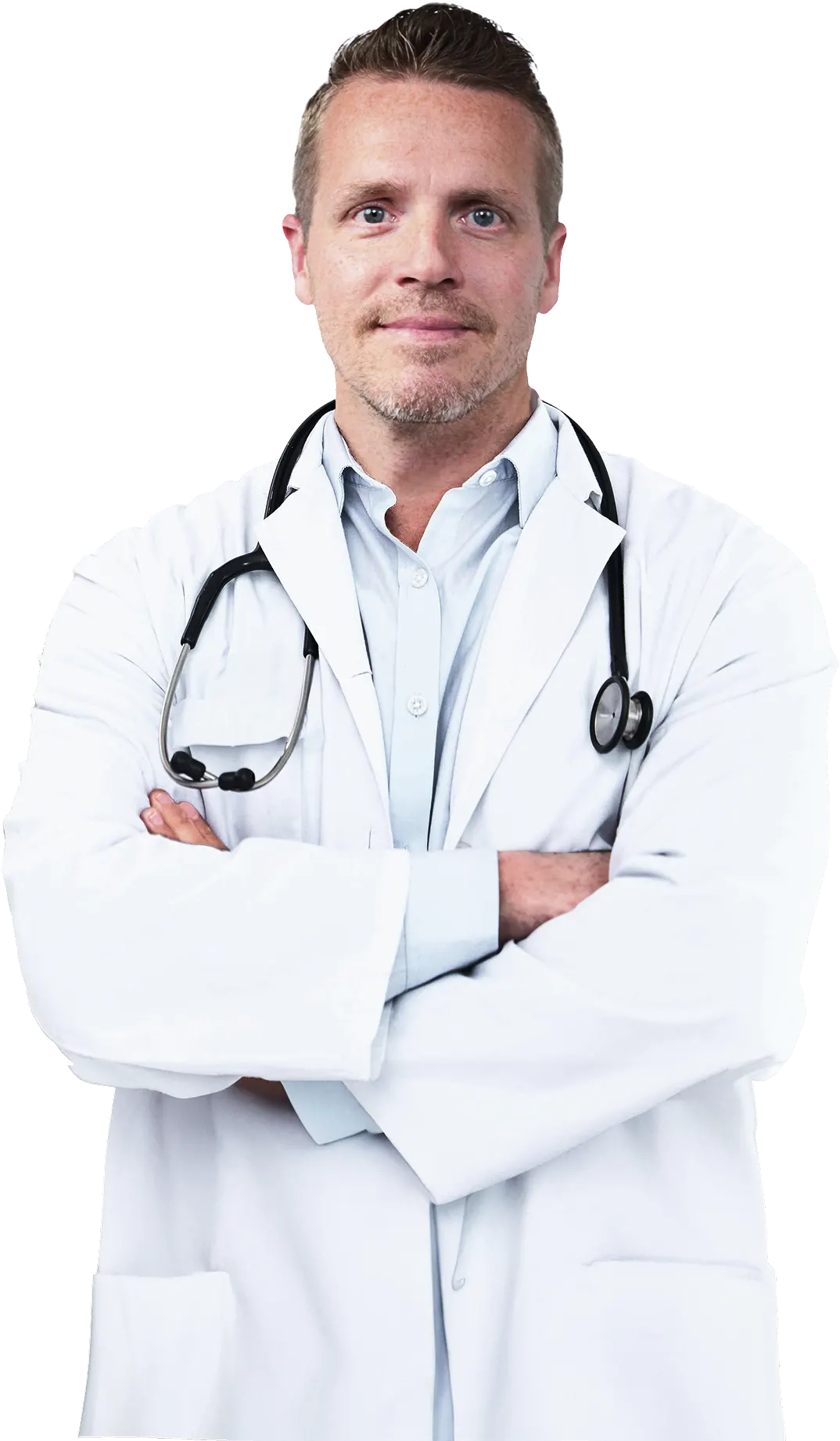 Nerve Health Formula