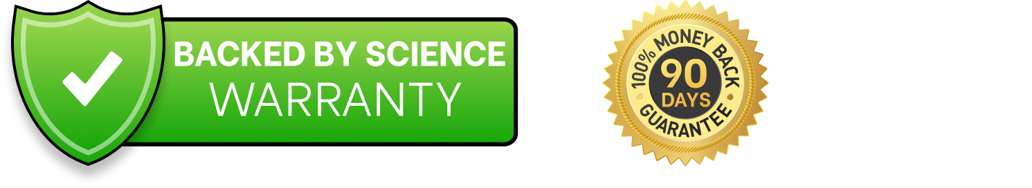 Nerve Health Formula